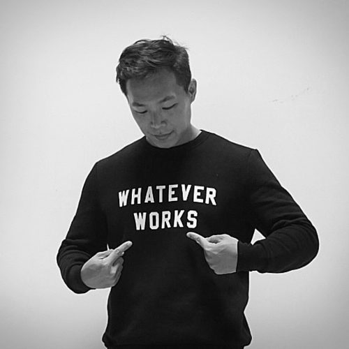 brainchild | THE TEAM